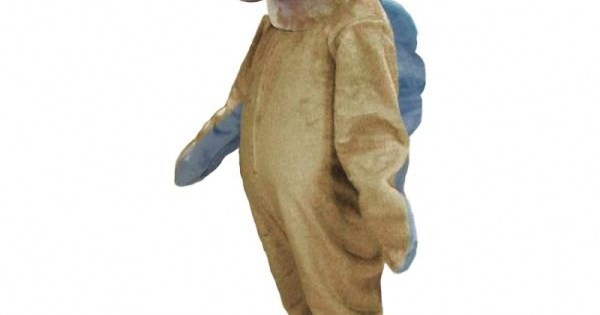 Fish Uniform, Fish Mascot Costume